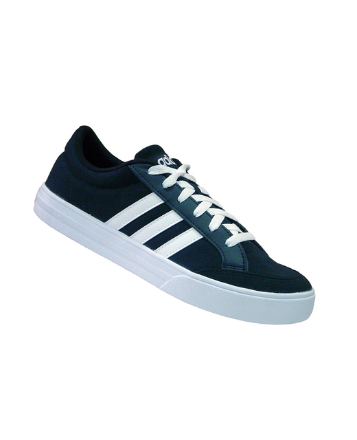 Adidas VS Set - Mens-Shoes : McDiarmids - VS Set 100819 ILXN
