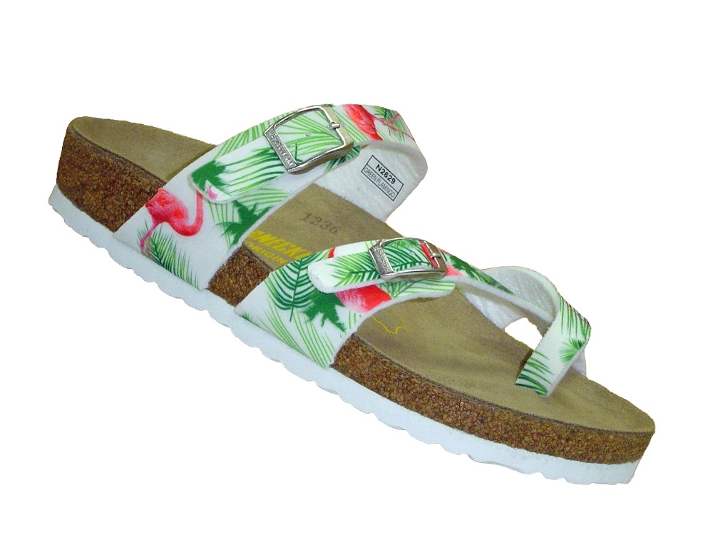 Neckermann N2629 - Womens-Sandals : McDiarmids - N2629 061019 UWXX