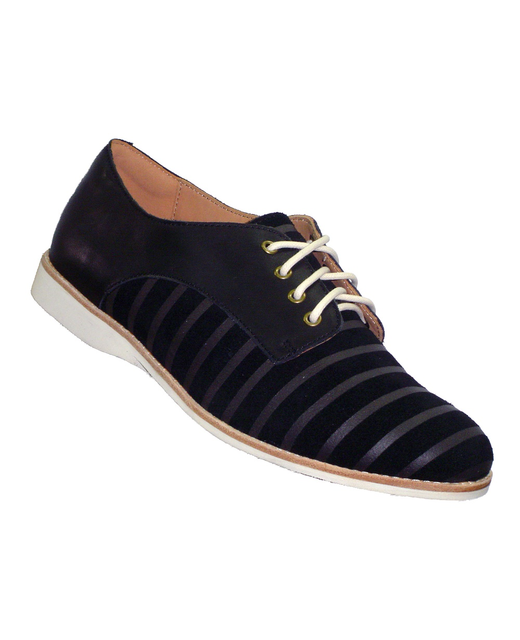 Rollie Derby - Womens-Shoes : McDiarmids - Derby AW20 WLMX 060120