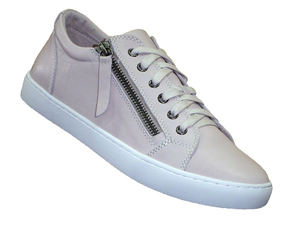 Gelato Zippo - Womens-Shoes : McDiarmids - Zippo AW20 OYXX 050120