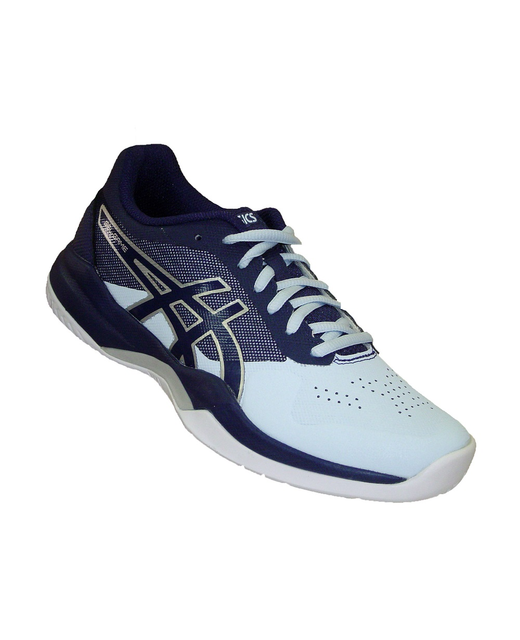 Asics Game 7 - Womens-Sport : McDiarmids - Game 7 AW20 LMXN 020121