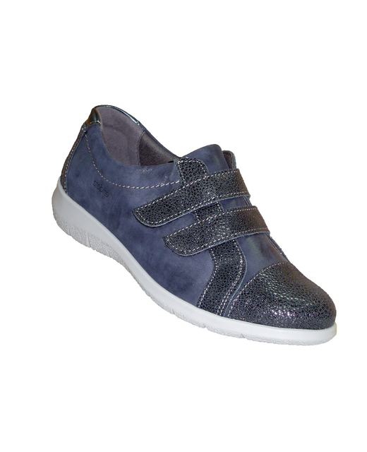 Steplite Oriel - Womens-Shoes : McDiarmids - Oriel 050320 OONX