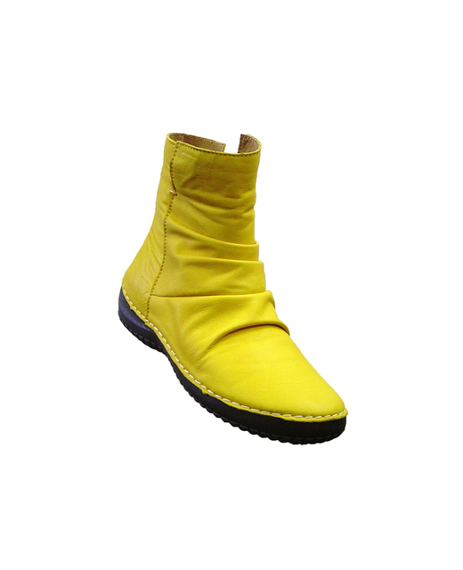 Blitz Delicious - Womens-Boots : McDiarmids - Delicious 060320 ONXX