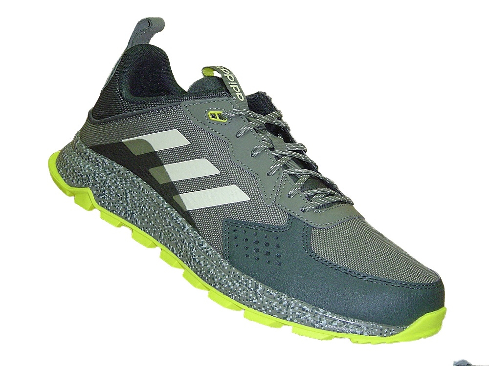 Adidas Response Trail - Mens-Sport : McDiarmids - Response Trail AW20 ...